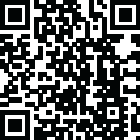 Shinobi Master Fubuki LR Anime - DesktopHut