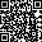 Shinobi Master Haruka Anime - DesktopHut