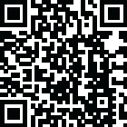 Shinobi Master Naraku LR Anime - DesktopHut