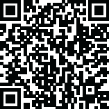 Shinobu Butterflies Run Demon Slayer Wallpaper of Anime - DesktopHut