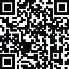 Sister Friede Dark Souls 4K Live Wallpaper - DesktopHut