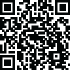 Skeleton Cowboy HD Live Wallpaper For PC - DesktopHut