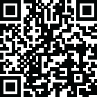 Skull And Bones 4K Live Wallpaper - DesktopHut