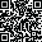 Space Gamer Girl For iPhone Wallpaper - DesktopHut