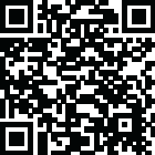 Spaceman Walking Home 4K Space Iphone Wallpaper - DesktopHut