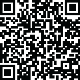 Spacex Falcon 9 Rocket Takeoff And Landing Live Wallpaper - DesktopHut