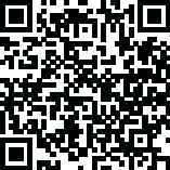 Spider Man Listening To Music At Somewhere In New York HD Live ...