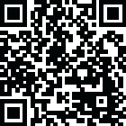 SPIDERMAN TRANSITION Live Wallpaper - DesktopHut