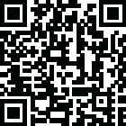 Sponge Bob Coffee HD Live Wallpaper For PC - DesktopHut