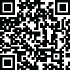 SpongeBob Movie Live Wallpaper - DesktopHut