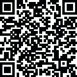 Squad 404 In A Mission Girls Frontline HD Live Wallpaper For PC ...