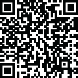 Squad 404 In A Operation Girls Frontline HD Live Wallpaper For PC ...