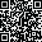 Star Trek Tng Bridge 4k Live Wallpaper - DesktopHut