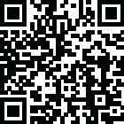 Star Wars Jedi Survivor Moving Wallpaper - DesktopHut