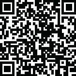 Stock Footage Young Man Jumping To An Inflatable Pool Live Wallpaper ...