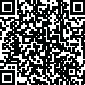 Stock Footage Young Woodcutter Man With An Ax Posing For The Camera ...