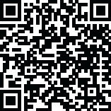 Stock Video Abstract Animated Image Of A Man With Wings Live Wallpaper ...