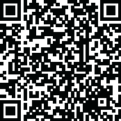 Stock Video Aerial View Of A Path In A Park With Sportsmen Live ...