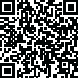 Stock Video Aerial View Of A Soccer Stadium Live Wallpaper for PC ...