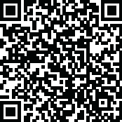 Stock Video Aerial View Of Agricultural Fields And The City Live ...