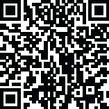 Stock Video Aerial View Of The River And Waterfall Live Wallpaper for ...