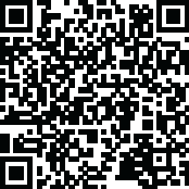 Stock Video Aerial View Of Tiered Indonesian Rice Paddys In Sunlight ...