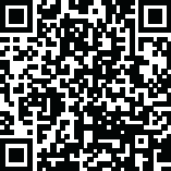 Stock Video Albania Flag Animation In Full Screen Live Wallpaper For PC ...