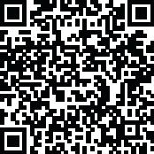 Stock Video Angry Man Screaming To His Secretary In The Office Live ...