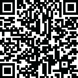 Stock Video Baby Trying To Take A Teddy Live Wallpaper For PC - DesktopHut