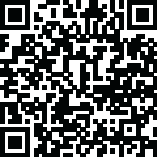 Stock Video Barber Using Straight Razor Live Wallpaper For PC - DesktopHut