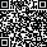 Stock Video Black And White Ink Underwater Live Wallpaper For PC ...