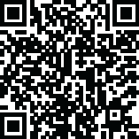 Stock Video Bridge Connecting Two Cities Live Wallpaper For PC - DesktopHut