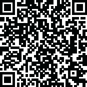 Stock Video Burning Lava Particles Leaping Through The Air Live ...