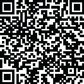 Stock Video Creepy Ghost Nun Walking Looking At The Camera Live ...