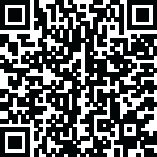 Stock Video Cricket Court In A Stadium Live Wallpaper For PC - DesktopHut