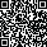 Stock Video Cutting Up Soft Cheese Live Wallpaper For PC - DesktopHut