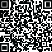 Stock Video Exhausted Soldier After A Battle In A War Zone Live ...