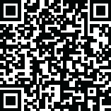 Stock Video Finishing A Haircut At A Barbershop Live Wallpaper For PC ...