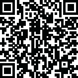 Stock Video Fireworks Flashing Colors In The Night Sky Live Wallpaper ...