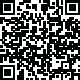 Stock Video Fireworks Leaving Sparkles In The Sky Live Wallpaper For PC ...