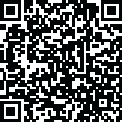 Stock Video Flyover Lush Spring Hillside Toward Sunset On Sea Live ...