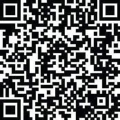 Stock Video Intimidating Football Player In Front Of The Camera ...