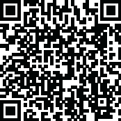 Stock Video Introduction Of Business Seminar Motivational Speaker ...