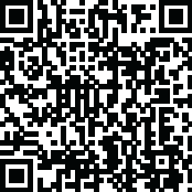 Stock Video Leader Types On Laptop While Team Look Over Shoulder ...