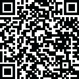 Stock Video Lgbtq Couple Kissing And Hugging Animated Wallpaper ...