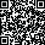 Stock Video Liquid Swipe Left To Right Transition Animated Wallpaper ...