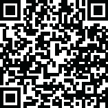 Stock Video Man Creating A Fur Coat Animated Wallpaper - DesktopHut