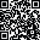 Stock Video Man Jumping Rop Animated Wallpaper - DesktopHut