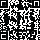 Stock Video Marines Clearing A Staircas Animated Wallpaper - DesktopHut