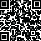 Stock Video Older Couple Dating Live Wallpaper - DesktopHut